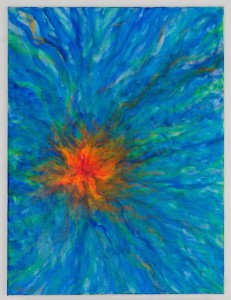 Welcome - Li Li Tan Art